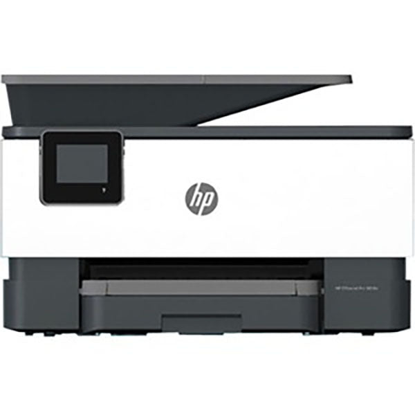 HP OfficeJet Pro 9010e All-in-One Printer – LEC Griffith